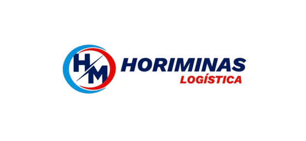 Total Express rastreio em 2025: rastreamento de objetos