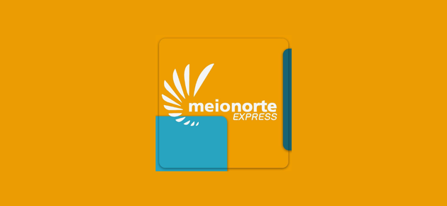 Total Express rastreio em 2025: rastreamento de objetos